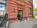 Адвокат Малахова А. А. (Zaharava Street No:42), avukatlar  Minsk'ten