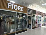 Fiore (Sáken Seıfýllın kóshesi No:47), ayakkabı mağazaları  Astana'dan