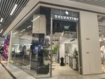 Salvatini (Petropavlovskaya Street No:73А), giyim mağazası  Perm'den