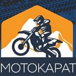 MotoCarat (Pokhodnaya Street No:81/1), motosiklet kulübü, motosiklet kulübü  Yekaterinburg'dan