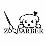 Zoobarber (Moskovskiy Avenue No:131/6), evcil hayvan kuaförleri  Naberejniye Çelny'den (Yar Çallı'dan)