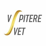 Vpitere-Svet (Svetlanovskiy Avenue No:40к1), aydınlatma teknolojileri  Saint‑Petersburg'dan