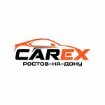 Carex Korea (Sholokhova Avenue No:11Е), i̇kinci el araç satışı  Rostov‑na‑Donu'dan