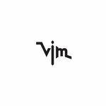 Vim Group Bilişim Teknolojileri (Samsun, Atakum, Körfez Mah., Kazım Karabekir Cad., 19), telekomünikasyon firmaları  Atakum'dan