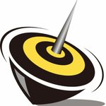 Beelink Russia (Goncharnaya Street No:21), bilgisayar mağazaları  Moskova'dan