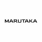 Marutaka (Kutuzovsky Avenue No:57), güzellik merkezi ekipmanları  Moskova'dan