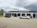 Kompaniya po prodazhe pamyatnikov (Krasnoyarsk, 4-ya Shinnaya ulitsa), heykel ve mezarlık taşı üreticileri  Krasnoyarsk'tan