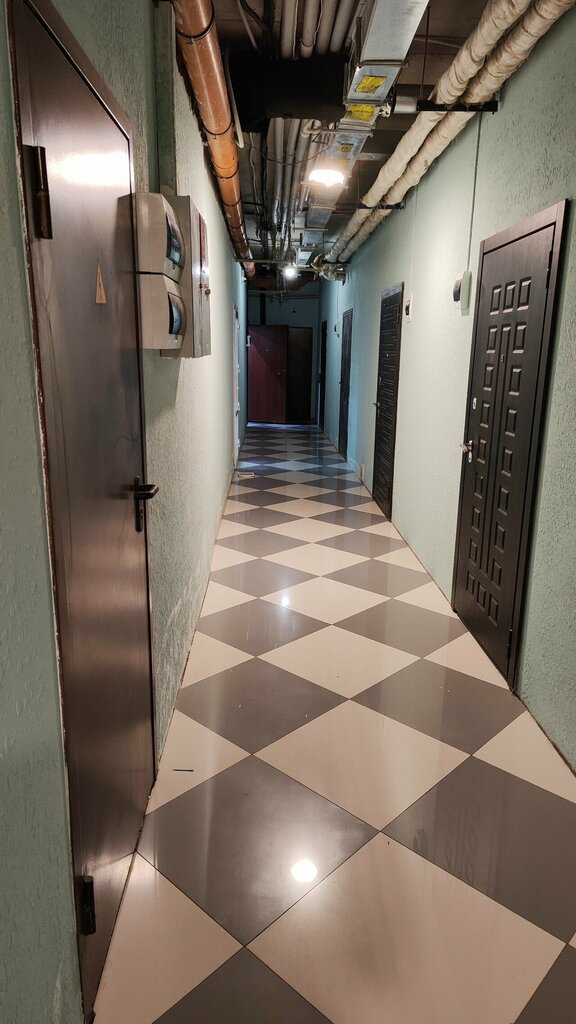 Pazar araştırma firmaları Студия Маркетинговых Инициатив, Krasnodar, foto