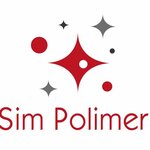 Sim Polimer (İstanbul, Başakşehir, İkitelli OSB Mah., Eskoop C7-4 Blok Sok., 473), plastik ve polimer firmaları  İstanbul'dan