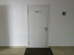 Lion (vulica Gienierala Bielabarodava No:4А), alkollü içecekler  Vitebsk'ten