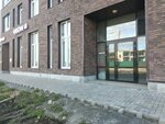 Va Services (ulitsa Akademika Parina No:29), yönetim ofisi  Yekaterinburg'dan