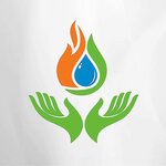 Газстройпром (ulitsa Lermontova No:121), doğal gaz hizmetleri  Anapa'dan