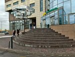 Туалет (Dalnevostochniy Avenue No:14), tuvalet  Saint‑Petersburg'dan