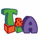 T&a (ulitsa Geroyev-Razvedchikov No:21/2), çocuk gelişim merkezleri  Krasnodar'dan
