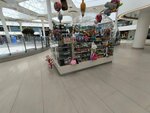 Няшки-вкусняшки (Gagarina Avenue No:35к1), çocuk oyunları ve oyuncakları  Nijni Novgorod'dan