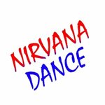 Nirvana Dance (Karla Marksa Avenue No:37/2, Novosibirsk), spor giyim ve ayakkabı  Novosibirsk'ten