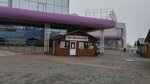 Давлекановский (Novaya ulitsa No:4), dondurulmuş gıda firmaları  Orenburg'dan