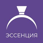 Workshop Essence (Simeonovskaya Street No:17), meslek kursları  Tver'den