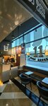 Time Coffee (Blyukhera Street No:39), kahve dükkanları  Yekaterinburg'dan