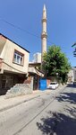 Hicret Cami (İstanbul, Avcılar, Tahtakale Mah., Hicret Sok., 17), cami  İstanbul'dan