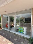 Tuna Havuz İnşaat (Bursa, Osmangazi, Akpınar Mah., Aşı Sok., 8B), havuz ve su parkı inşaatı ve ekipmanları  Bursa'dan