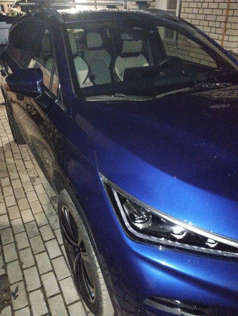 Otomobil kliması firmaları Центр обслуживания автокондиционеров Алькор-Кострома, Kostroma, foto