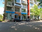Studio art gallery (Irakli Abashidzis Street No:23), sergi salonları, galeriler  Tiflis'ten