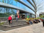 Петра ДВ (Nekrasovskaya Street No:49), lojistik firmaları  Vladivostok'tan