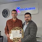Fun Sigorta (Denizli, Merkezefendi, Sırakapılar Mah., Ş. Albay Karaoğlanoğlu Cad., 38/A), sigorta acentaları  Denizli'den