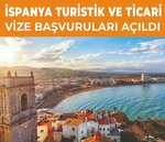 Erfi Travel (Ergenekon Mah., Hidayet Sok., No:4, Şişli, İstanbul), turizm acenteleri  İstanbul'dan