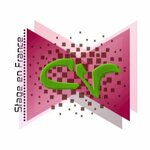 Cristal Vert (Rue Garonne No:9, Agen), i̇nsan kaynakları şirketleri  Agen'den