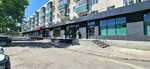 Salon zhenskoy odezhdy Sandra (Oktyabrya Avenue No:87), giyim mağazası  Ufa'dan