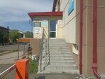 Квентин (Uralskaya ulitsa No:9, Nizhniy Tagil), özel ders hizmetleri  Nijni Tagil'den