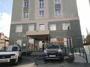 Di. Studio_Nails (Krasniy Avenue No:86/2, Novosibirsk), manikür-pedikür  Novosibirsk'ten