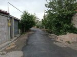 MegaOffice Factory (Ararat Region, Village of Argavand), mobilya fabrikaları  Ararat'tan