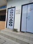 Illanwz Saavedra (Santa Cruz de la Sierra, Avenida Beni, 647), avukatlar  Bolivya'dan