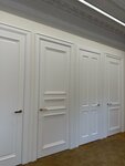 Loggione Porte & Красивые интерьеры (Bolshoy Kharitonyevsky Lane No:10/1), i̇ç mimarlık firmaları  Moskova'dan