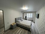 Добрые сутки (ploshchad 50 let Oktyabrya No:41), otel  Mozdok'tan