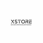 X-Store (ulitsa Parkhomenko No:69), elektronik eşya mağazaları  Ufa'dan