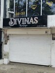 Divinas boutique (Antioquia, Municipio de Medellín, Laureles Estadio, Carrera 81, 36-44), giyim mağazası