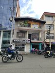 Vehiculos san joaquin (Antioquia, Municipio de Medellín, Barrio de Lorena, Calle 43), otomobil satış galerileri  Medellin'den