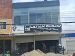 Latian Guard SAS (Valle del Cauca, Municipio de Santiago de Cali, Carrera 25, 17-05), pazarlar ve çarşılar  Cali'den