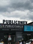 Publ&conex (Antioquia, Municipio de Medellín, Carrera 43G, 28-86), promosyon ürün üreticileri