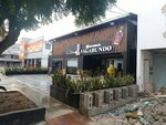 Casa Vagabundo (Atlantico, Municipio de Barranquilla, Carrera 44, 82-174), gece kulüpleri  Barranquilla'dan