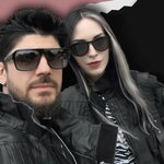 Tattoo studio Ink Me (Navaginskaya Street No:7, Tsentralniy Microdistrict), dövmeciler  Soçi'den