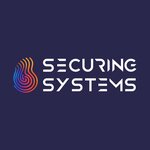 Securing-systems (Osennyaya Street No:23), güvenlik ve alarm sistemleri  Moskova'dan