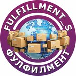 Fulfillment (Krasnaya Street No:1лит2В), müşteri memnuniyeti  Liubertsy'den