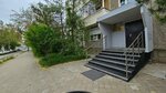 СЕЗАР-Арктика (ulitsa Mate Zalki No:4Г, Severniy Microdistrict), madencilik işletmeleri  Krasnoyarsk'tan