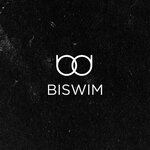 Biswim (Petra Lomako Street No:12), plaj ürünleri mağazası  Krasnoyarsk'tan