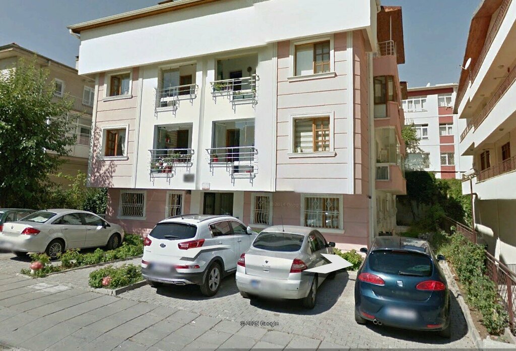 Mühendislik firmaları Value Müşavrilik, Ankara, foto